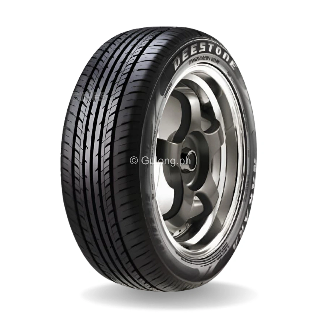 Gulong PH - DEESTONE